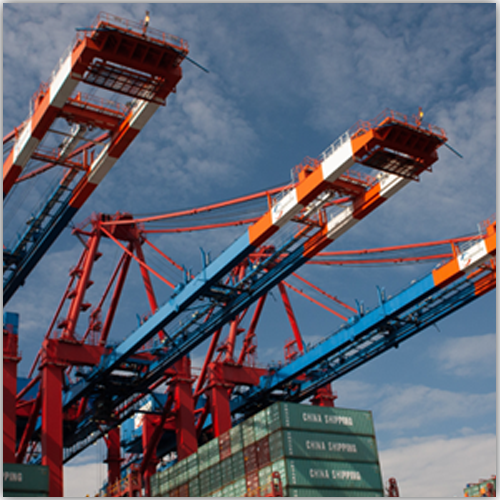 How It Works - Prozone Xpress Logistics Inc.